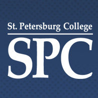 Login - St Petersburg College